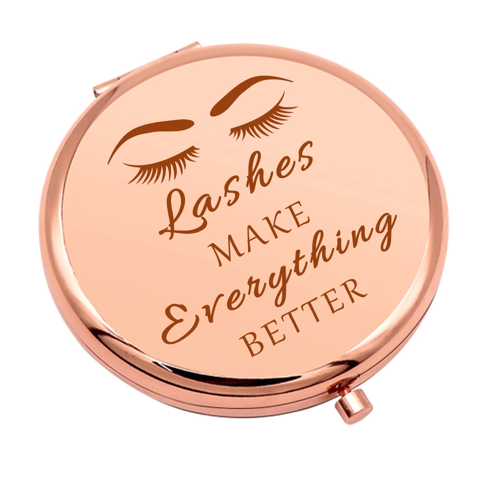 Amazon.com: Lash Tech Gifts for Women Makeup Artist Gifts Funny Gifts ...