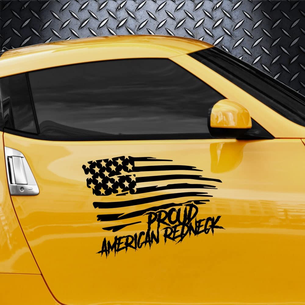 Redneck Custom Car More Custom Redneck Vehicles! — Steemit
