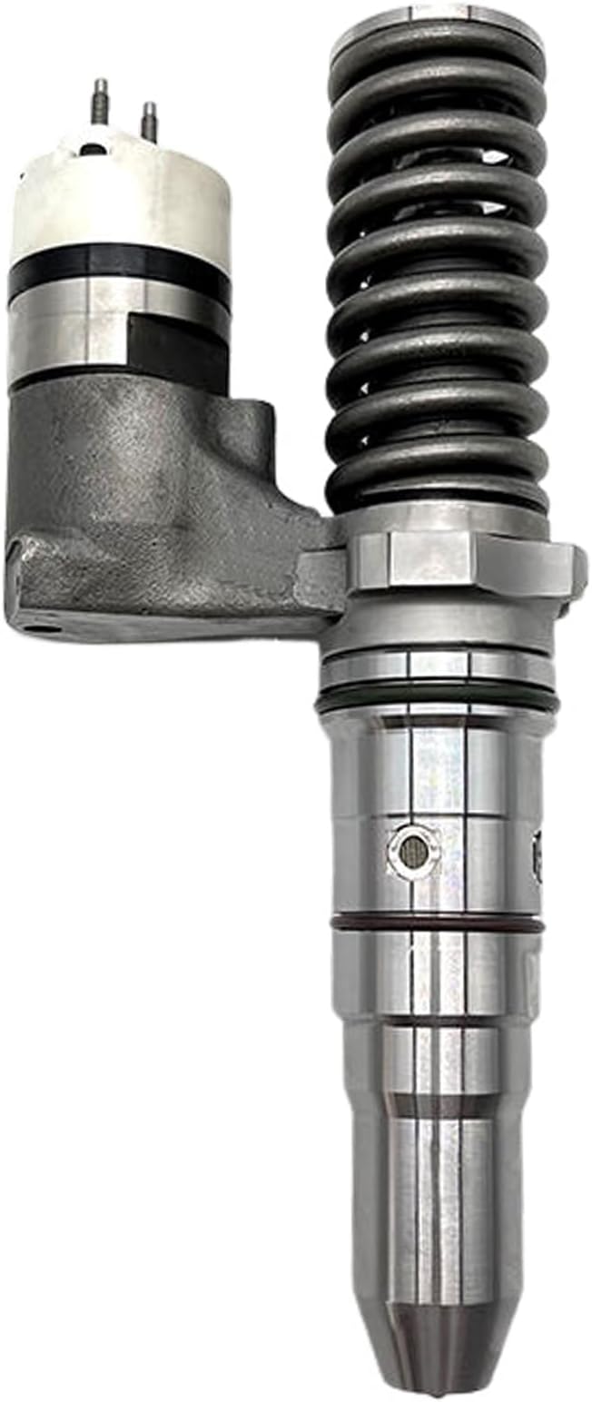 Amazon.com: OCTOT 376-0509 3760509 1PCS Fuel injector Fits for ...