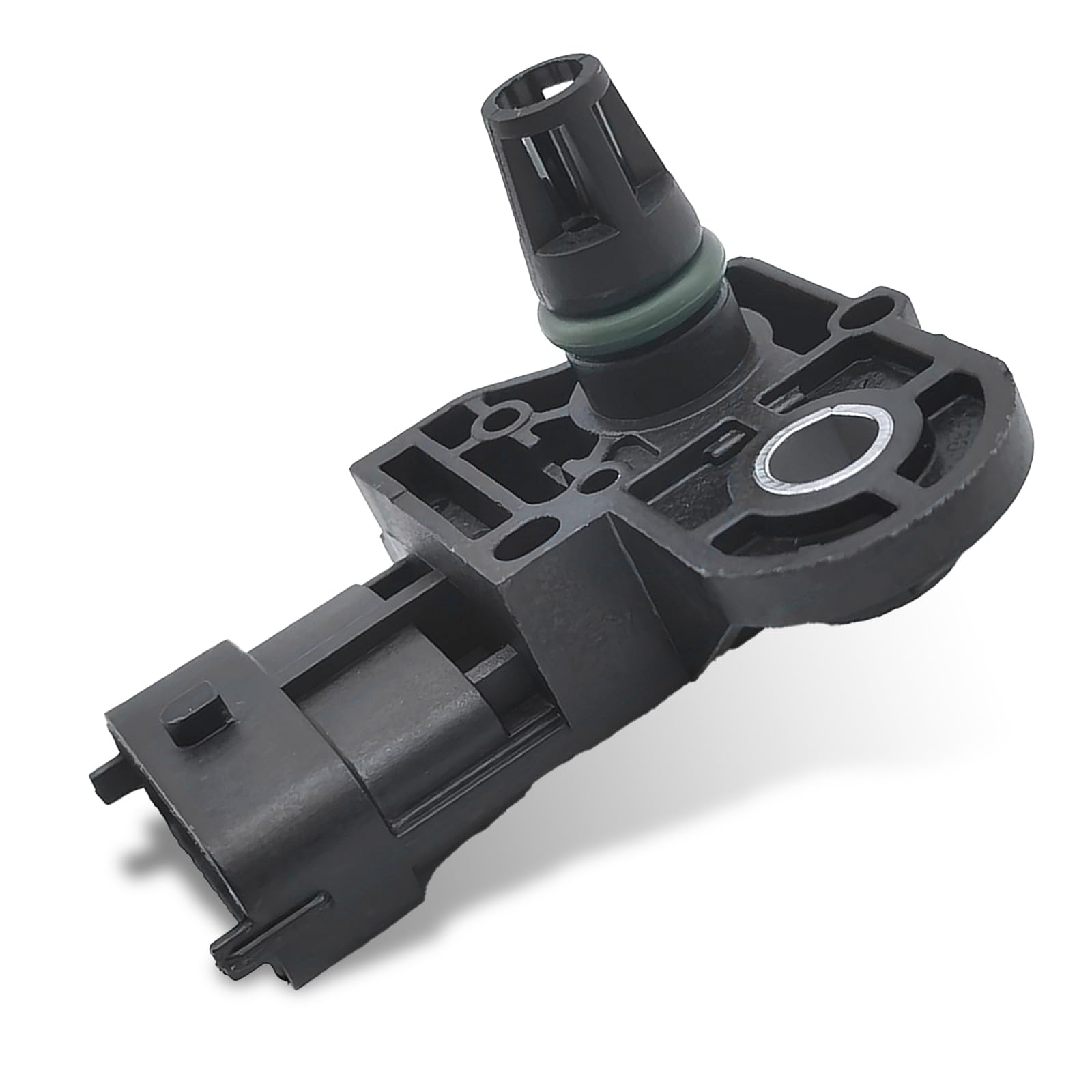 Snapklik.com : Dawfall Manifold Absolute Pressure Sensor, High ...