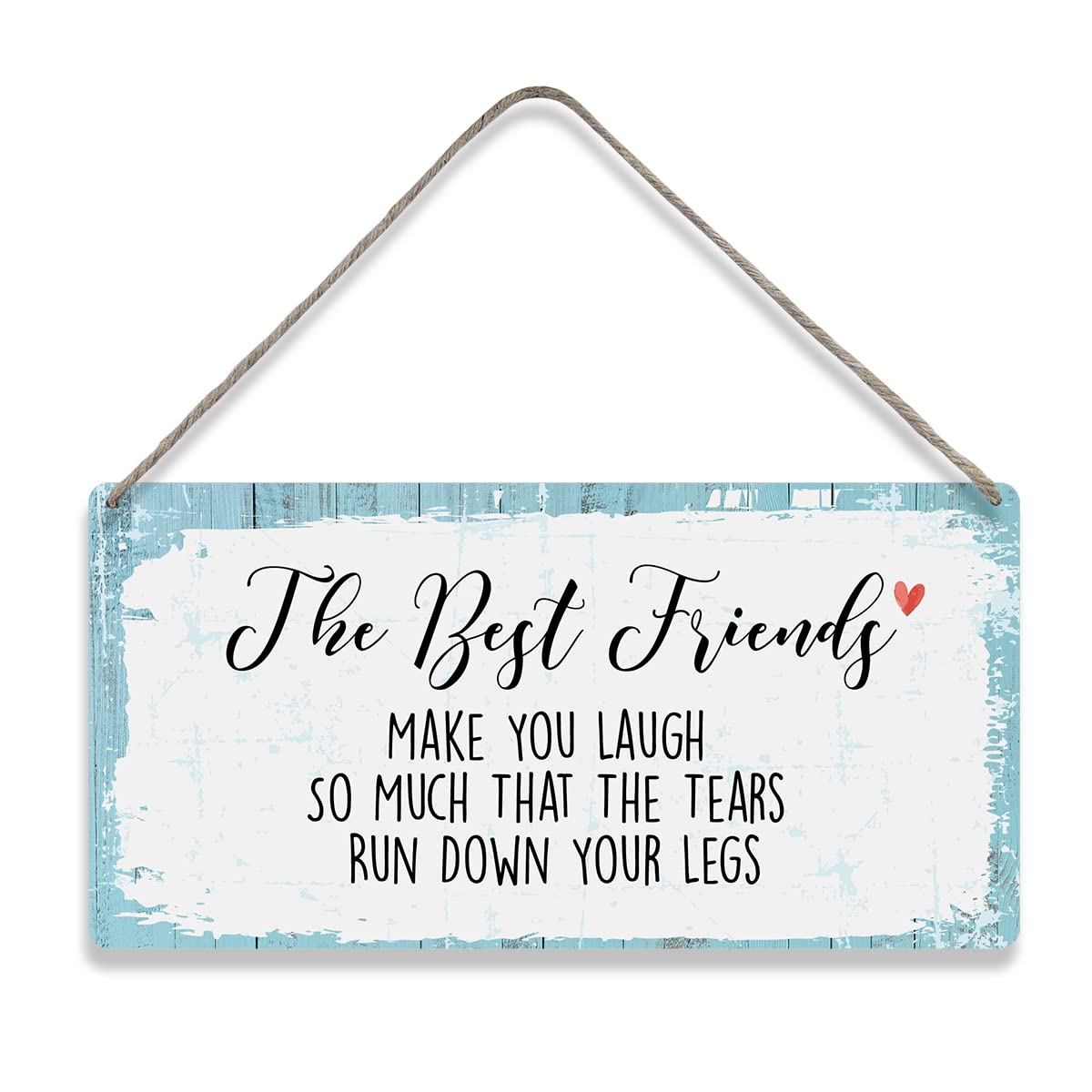 Sayings To Make People Laugh