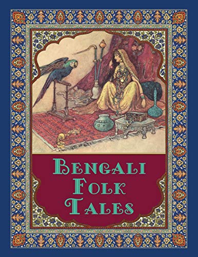Snapklik.com : Bengali Folk Tales