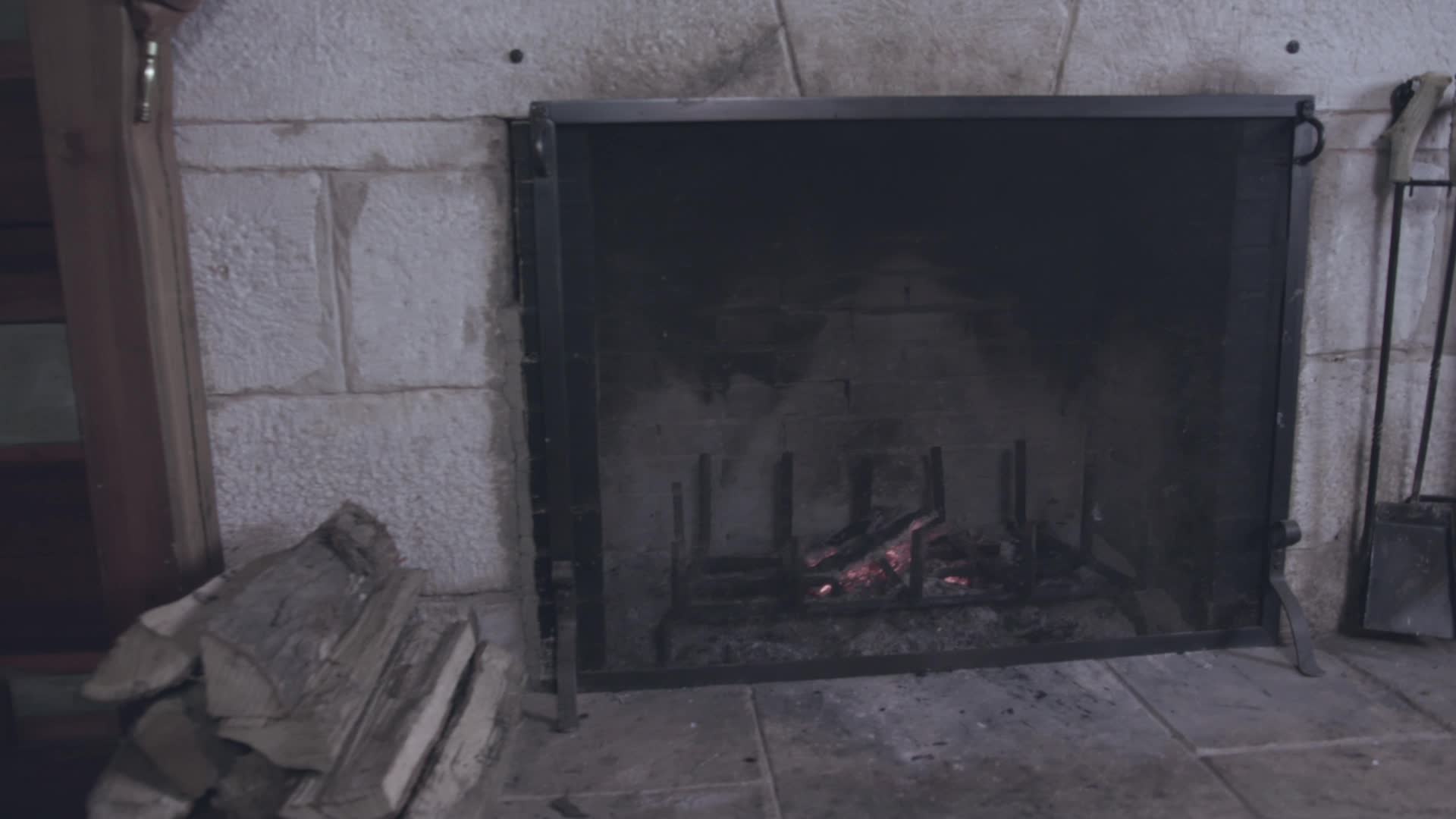 Watch Echo Island Trailer on Amazon Live