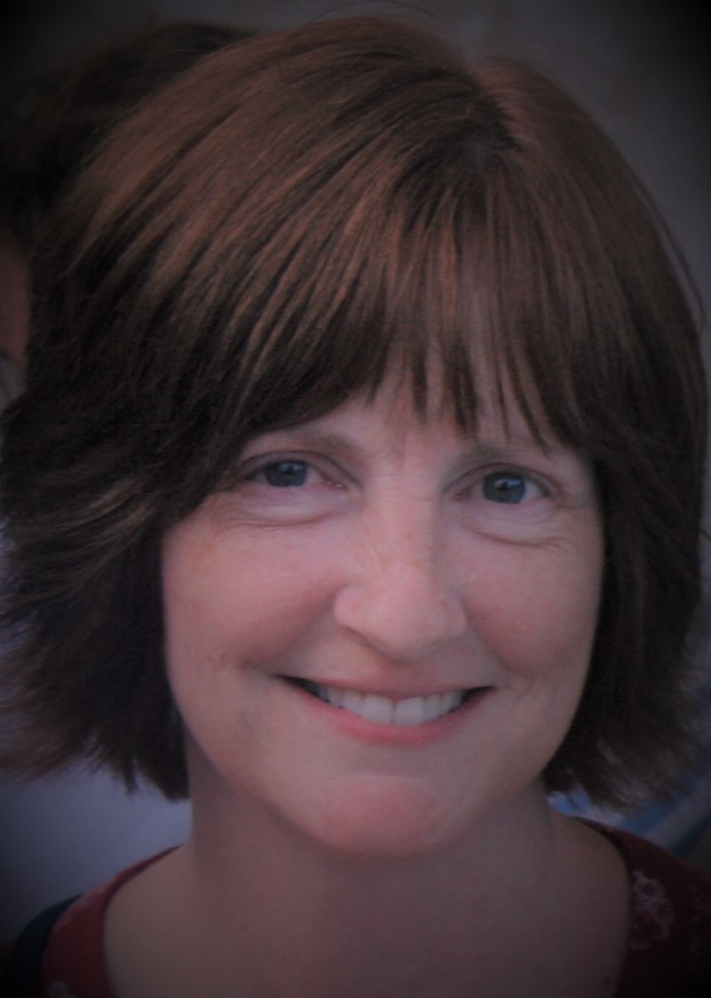 Dawn Tomasko's Instagram, Twitter & Facebook on IDCrawl