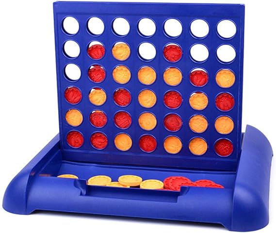 Walmeck Connect 4 In A Row Bingo Board Games For Kids Buy Online At walmeck-connect-4-in-a-row-bingo-board-games-for-kids-buy-online-at