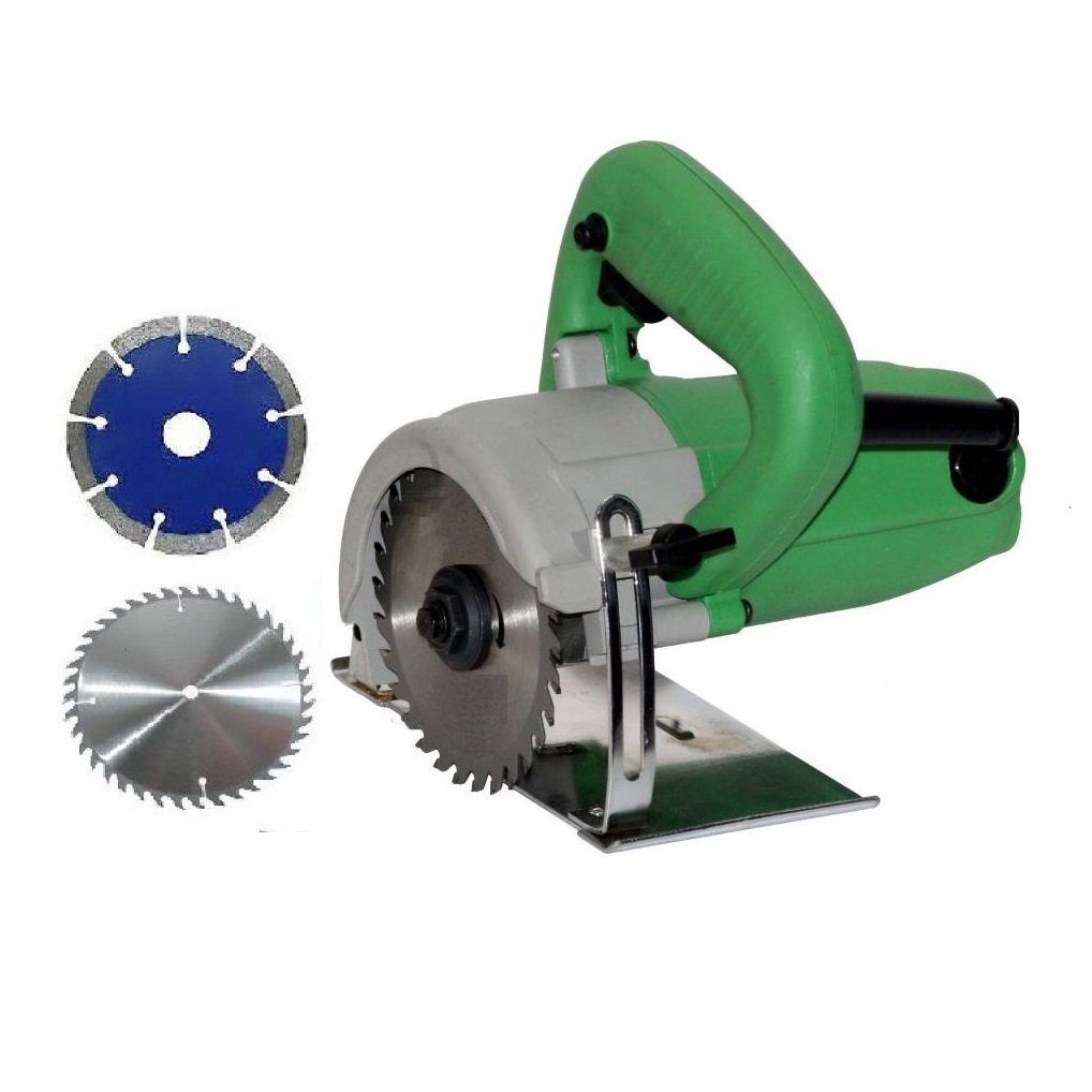 Heavy Duty Sb Modle Marble Cutter Machine Handheld Tile Cutter : Amazon ...