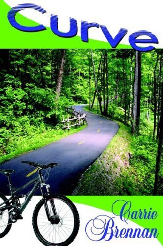 Buy Curve Book Online at Low Prices in India | Curve Reviews & Ratings ...