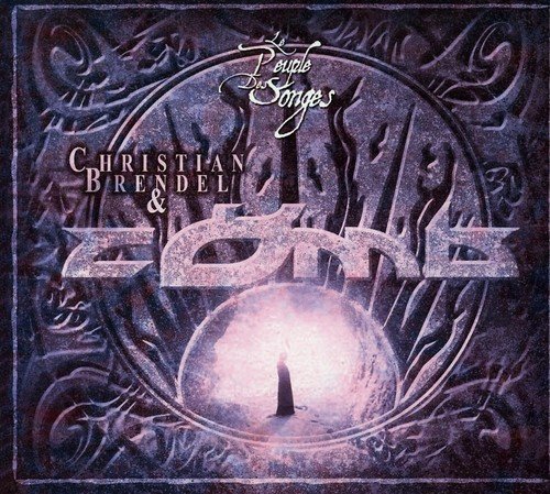 Christian BRENDEL & ZOMB - Le Peuple Des Songes - Amazon.com Music