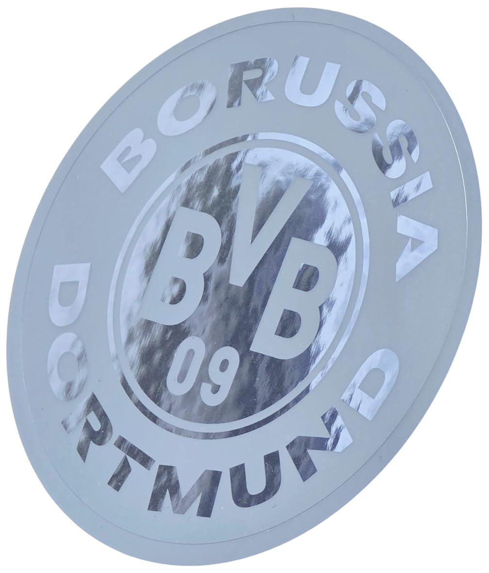 Dortmund Fc Logo