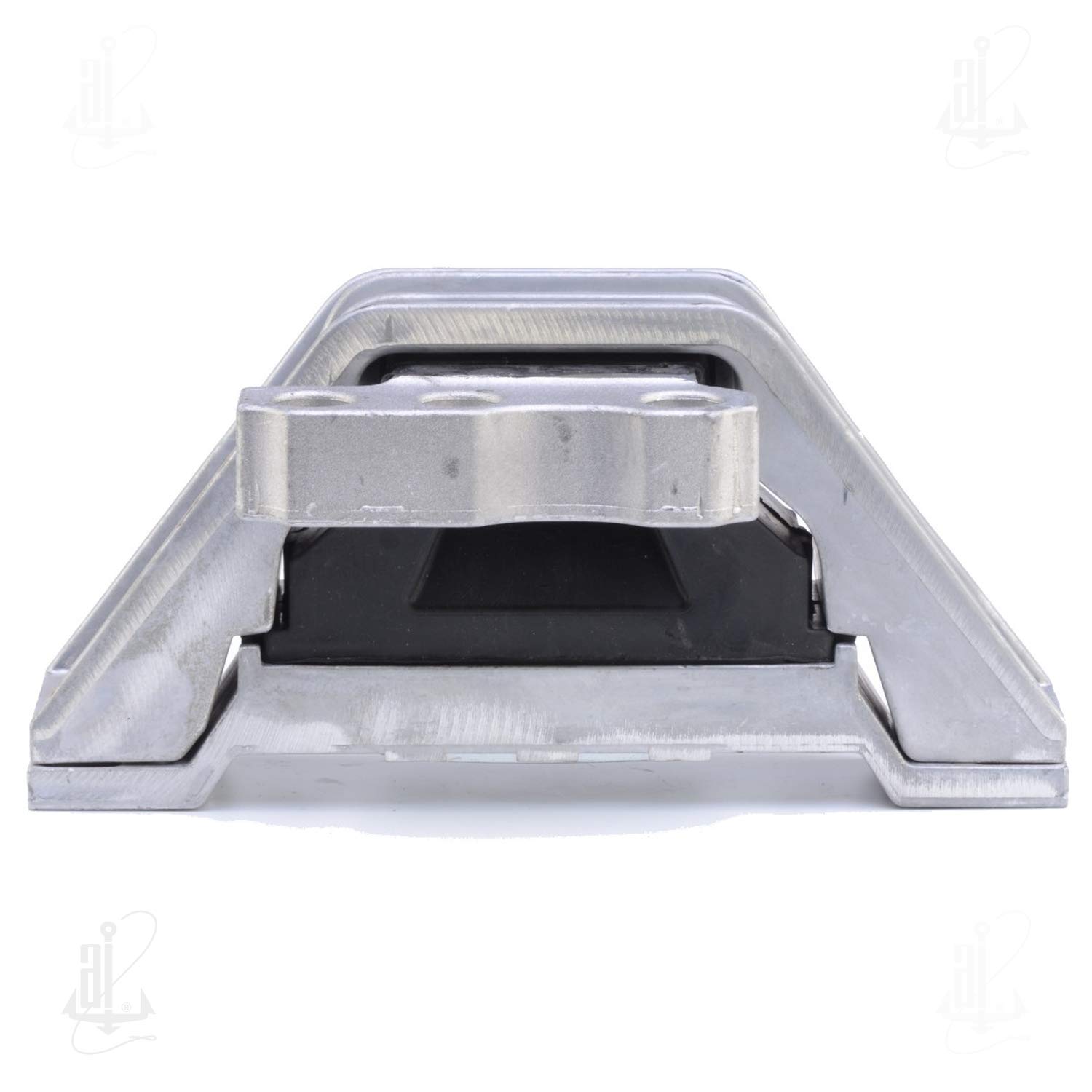 Amazon.com: AUTO XTRA 3109 Engine Mount : Automotive