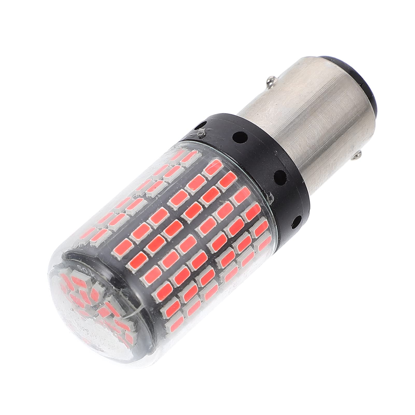 Stroboscopic Cylinder