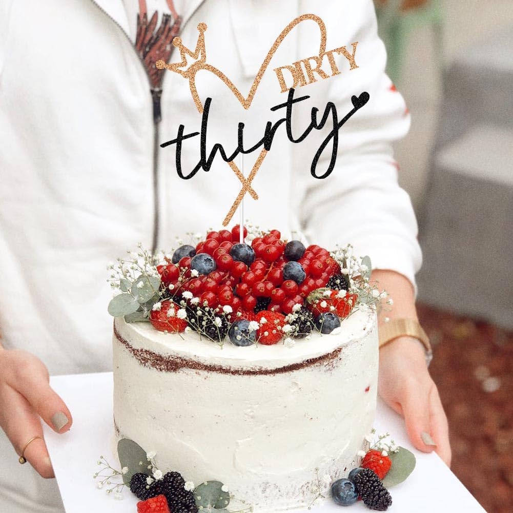 Dirty wedding cake toppers 60 photos - Astyledwedding.com