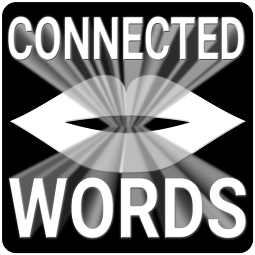 Connected Words - App on Amazon Appstore