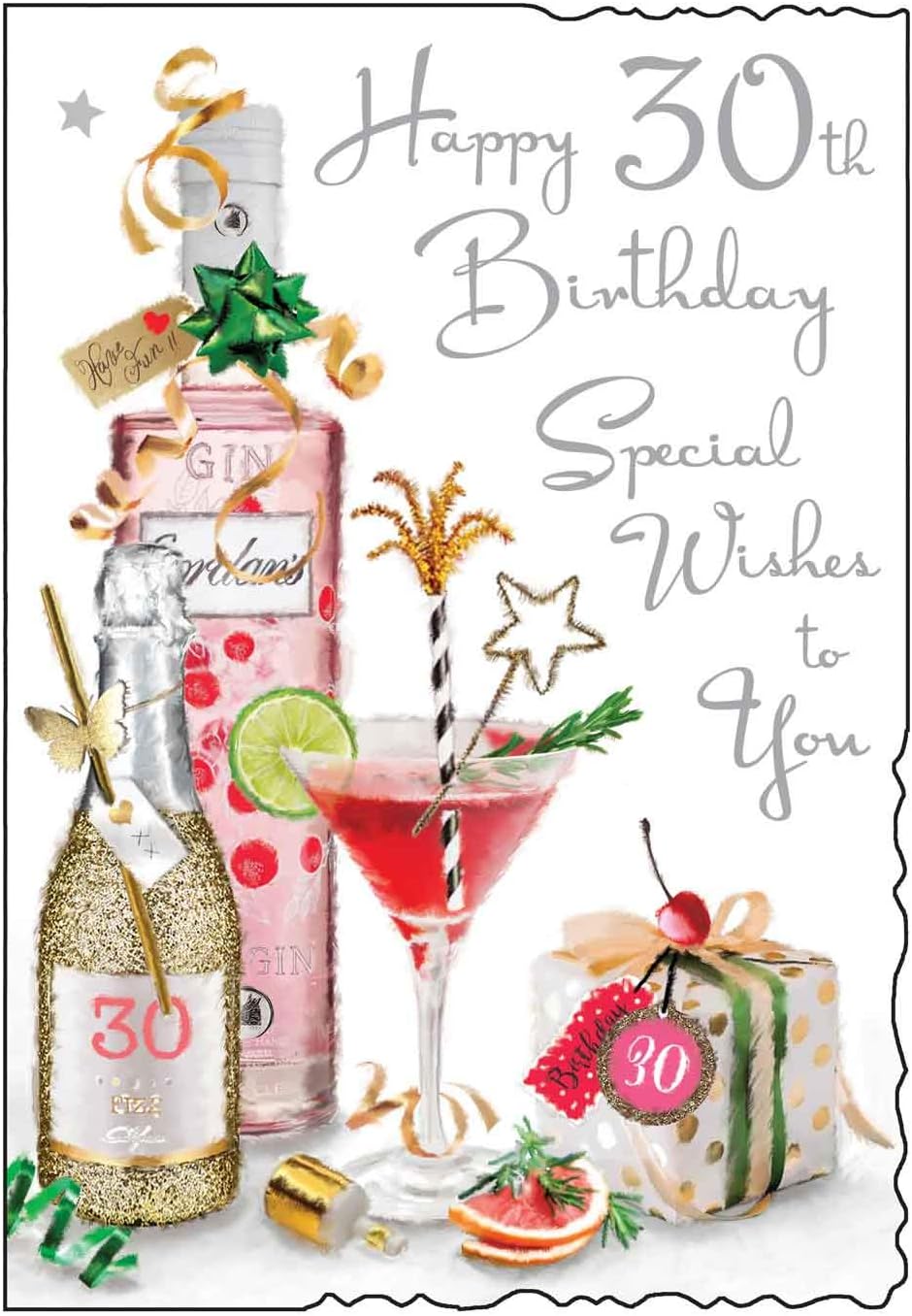 Happy 30th Birthday Messages Ubicaciondepersonas cdmx gob mx