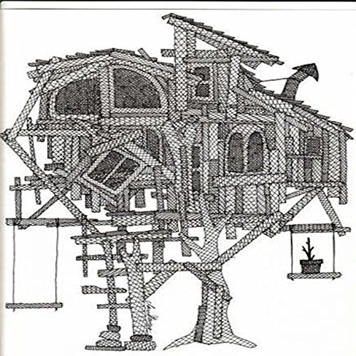 Play Home Grown: Recordings 1969-1979 by Rick Deitrick on Amazon Music