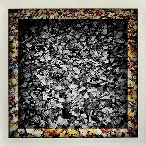 Changes von Midas 104, Joshua Jesse bei Amazon Music - Amazon.de