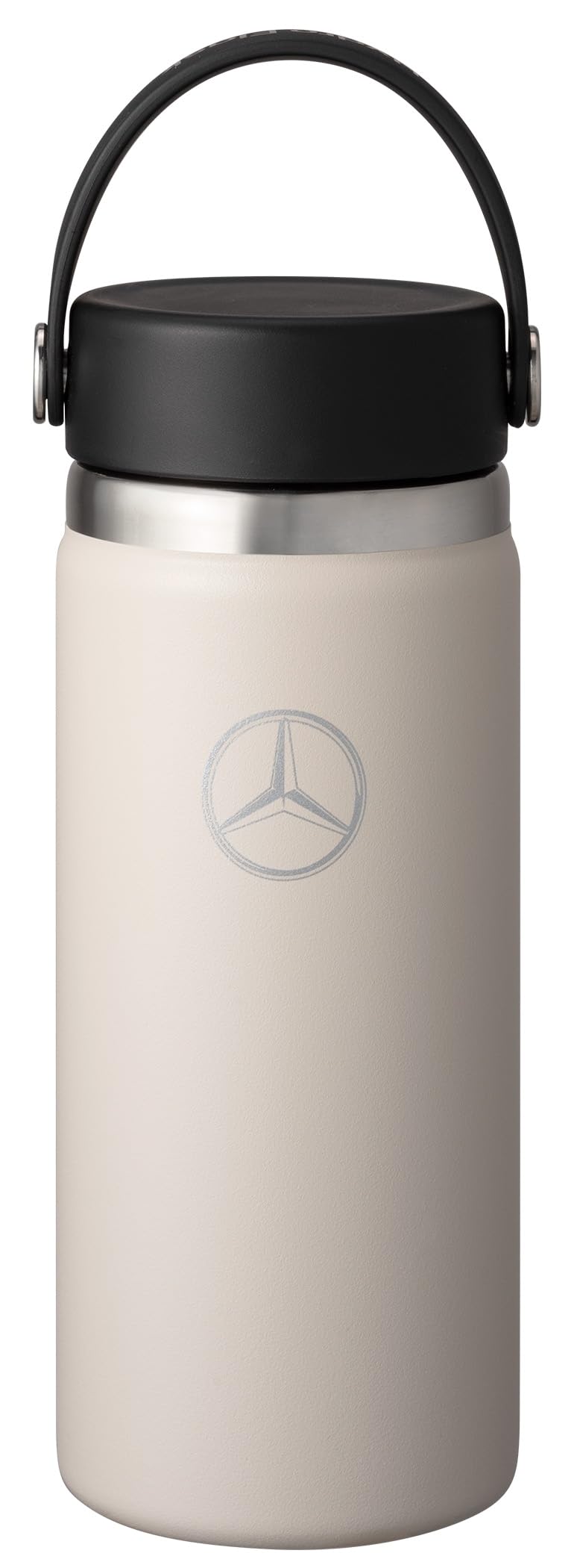 Amazon.co.jp: 【メルセデス・ベンツ コレクション】純正 Mercedes-Benz × Hydro Flask(ハイドロフラスク ...