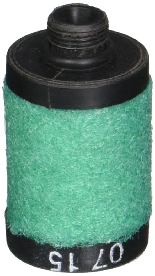 665-75 Norgren Filter Element Replacement: Industrial Process Filter ...