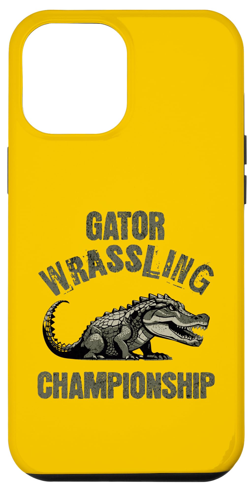 Alligator Wrestling Memes A Day In The Life Of A Croc Keeper At San