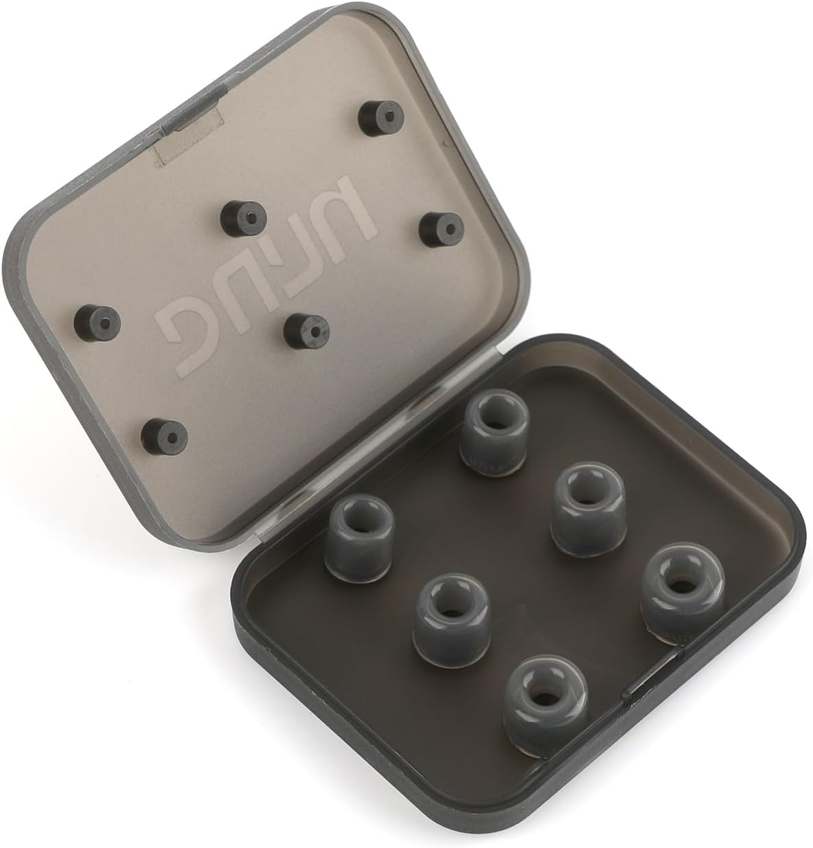 Amazon.com: Linsoul Xenns Mangird Tea PRO in Ear Monitor + LC02 in Ear ...