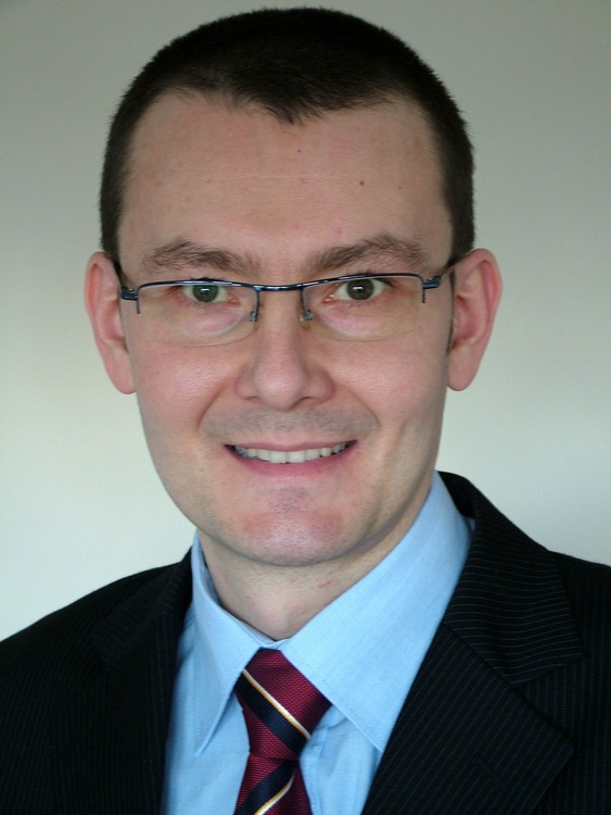 Amazon.co.uk: Milan Radosavljevic: books, biography, latest update