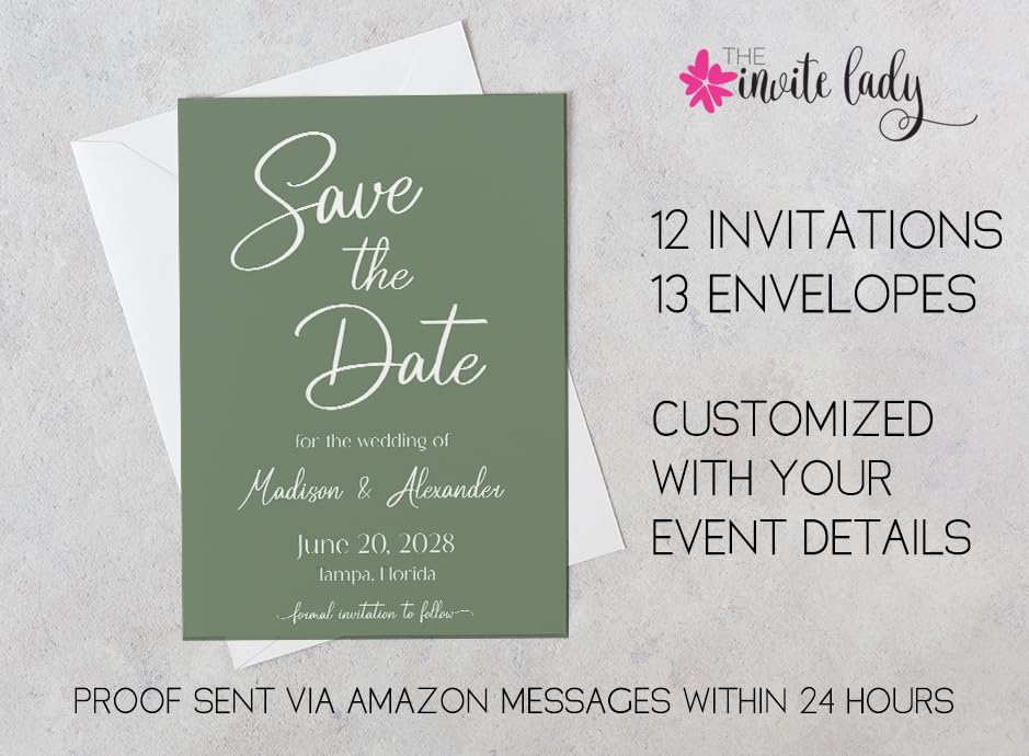 Tarjetas Para Guardar La Fecha Para Bodas Campesinas