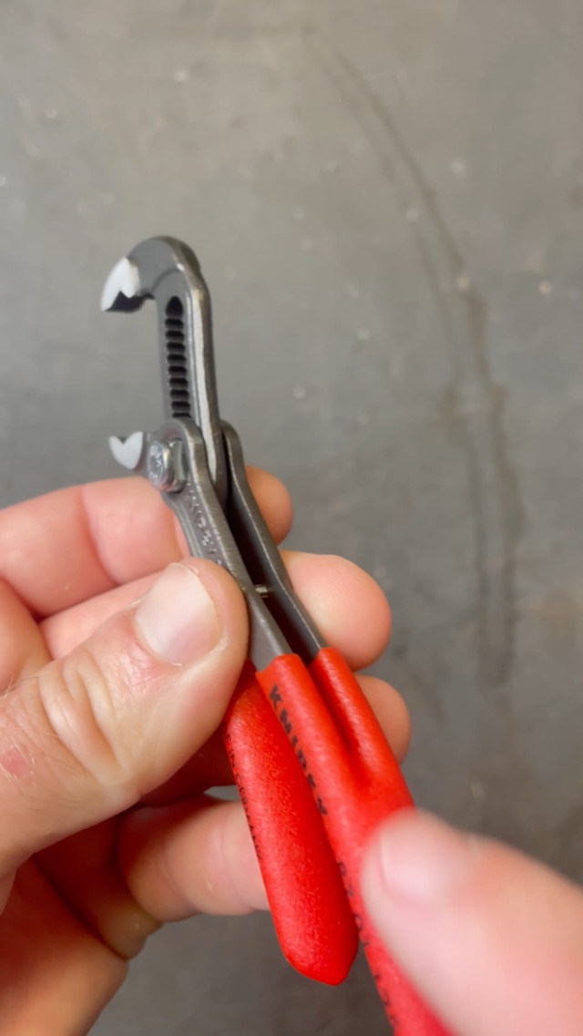 Millis Construction's Amazon Page