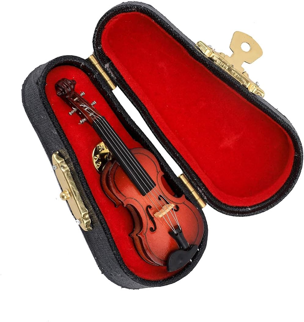 Amazon.com: Cello Pin : Musical Instruments