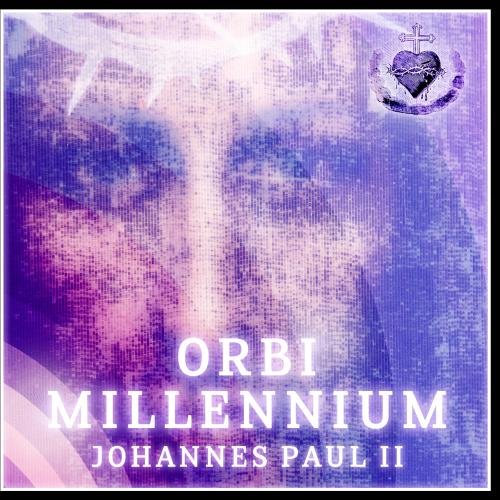 Amazon.com: Orbi Millennium: CDs & Vinyl
