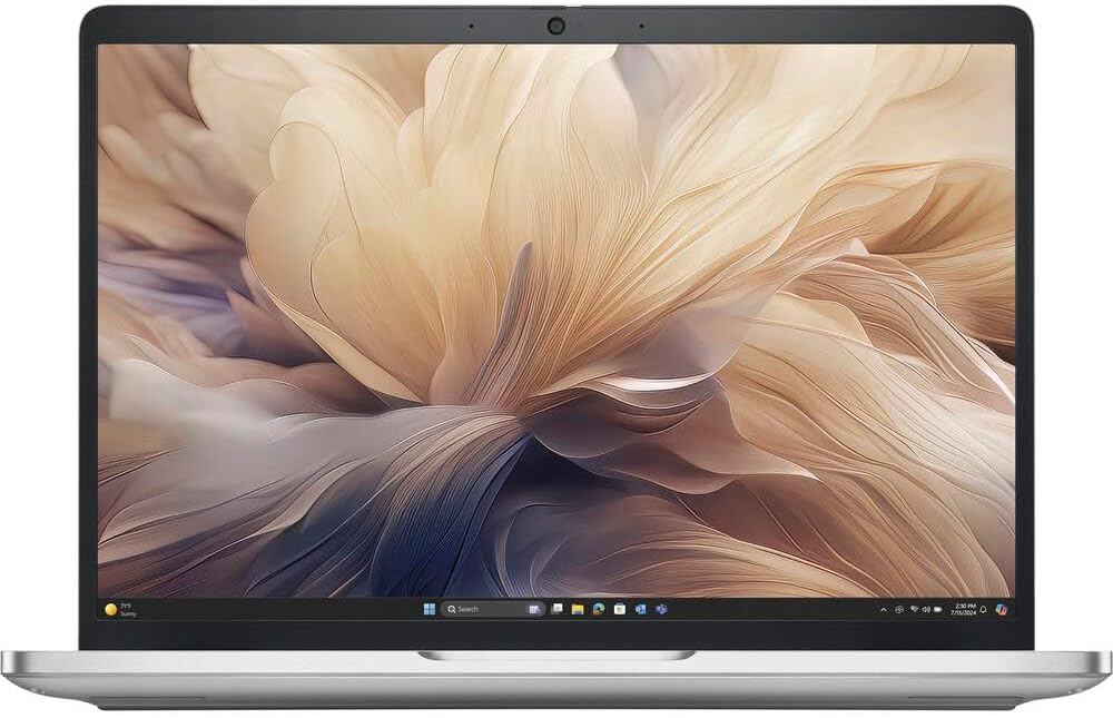 Amazon.com: SPL Dell Pro 13 Plus PB13250 Ultra 5 235U 16 GB 256GBSSD ...
