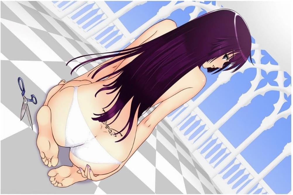 VANCOSTAR Monogatari Bakemonogatari Nisemonogatari Liberia | Ubuy