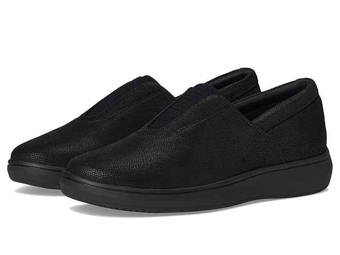 Women's Clarks Breezesky Ria | Zappos.com