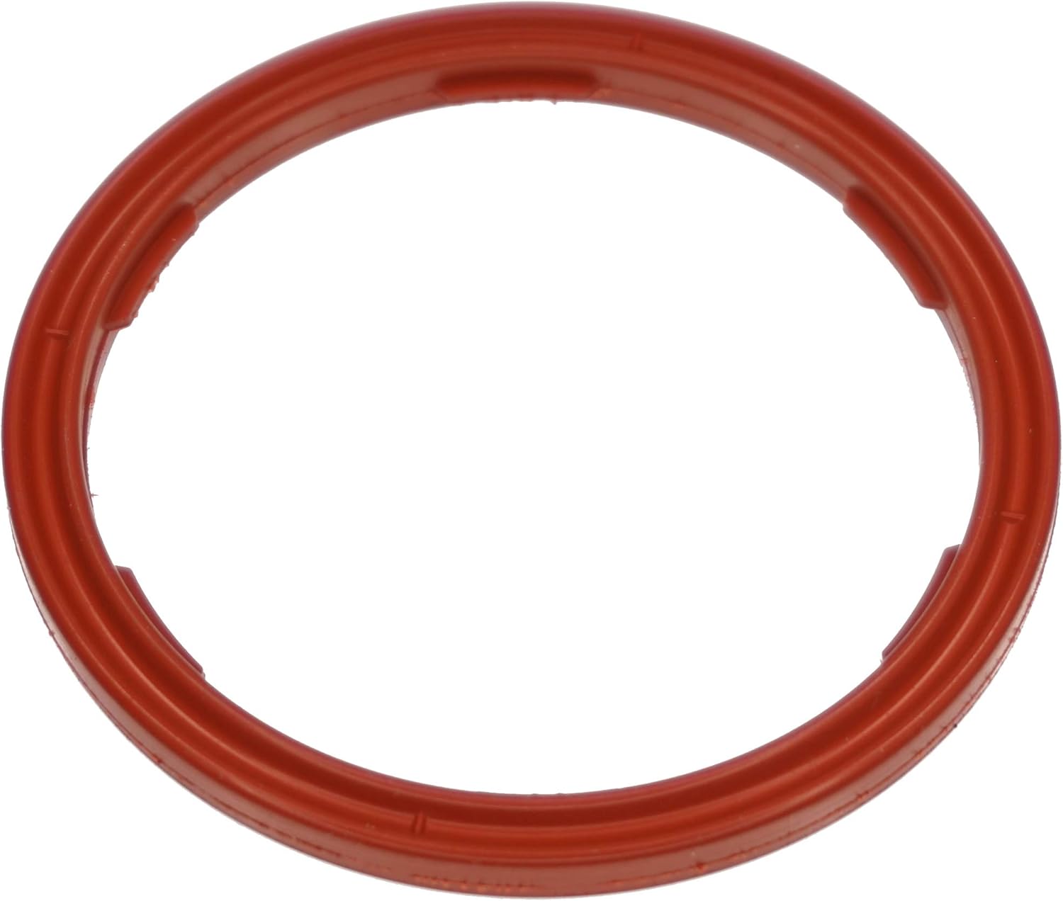 BMW Oil Pan Sump Level Sensor Sender Gasket Seal Ring 12611744292 ...
