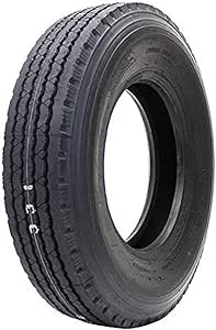 Amazon.com: Sumitomo ST 717 11R17.5 G/14PLY : Automotriz