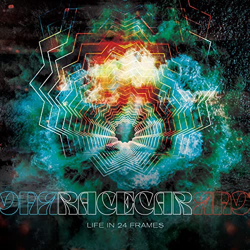 Play Racecar (A) by Life in 24 frames on Amazon Music Unlimited