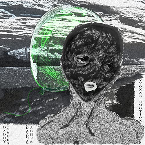 Daddy Issues (Remix) song by Grandma's Ashes from Daddy Issues (Remix ...