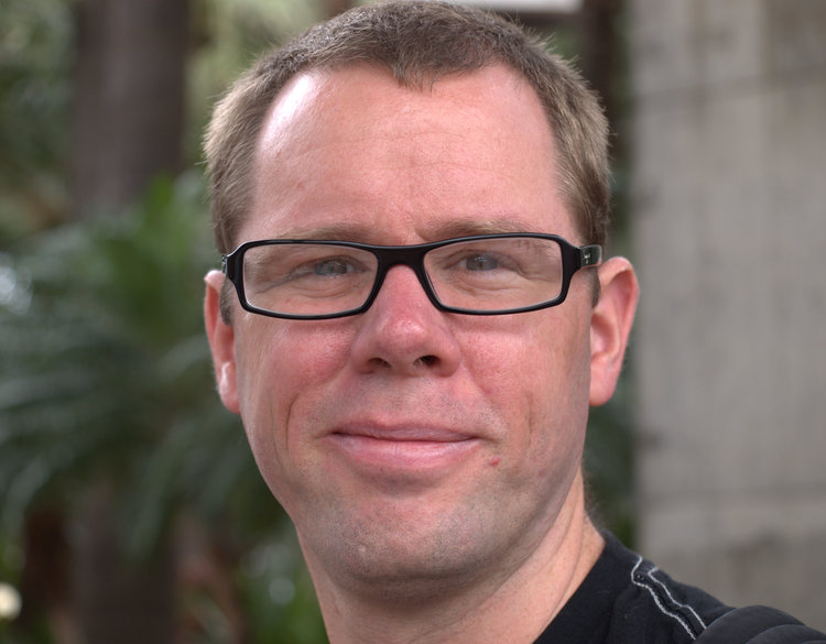 Open Data Structures: An Introduction (OPEL: Open Paths to Enriched ...