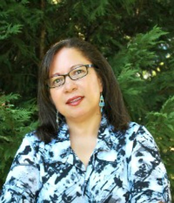 Amazon.com: Manuela Williams: books, biography, latest update