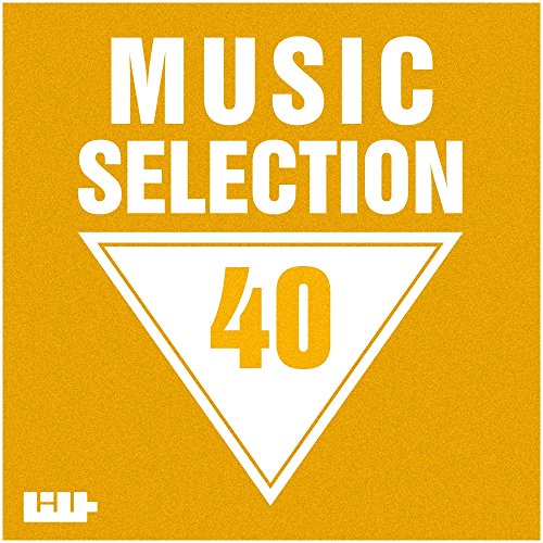 Play Music Selection, Vol. 40 by VARIOUS ARTISTS on Amazon Music