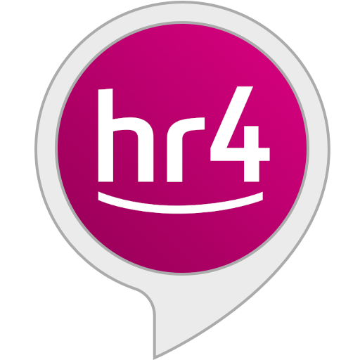 Amazon.de: hr4 : Alexa Skills