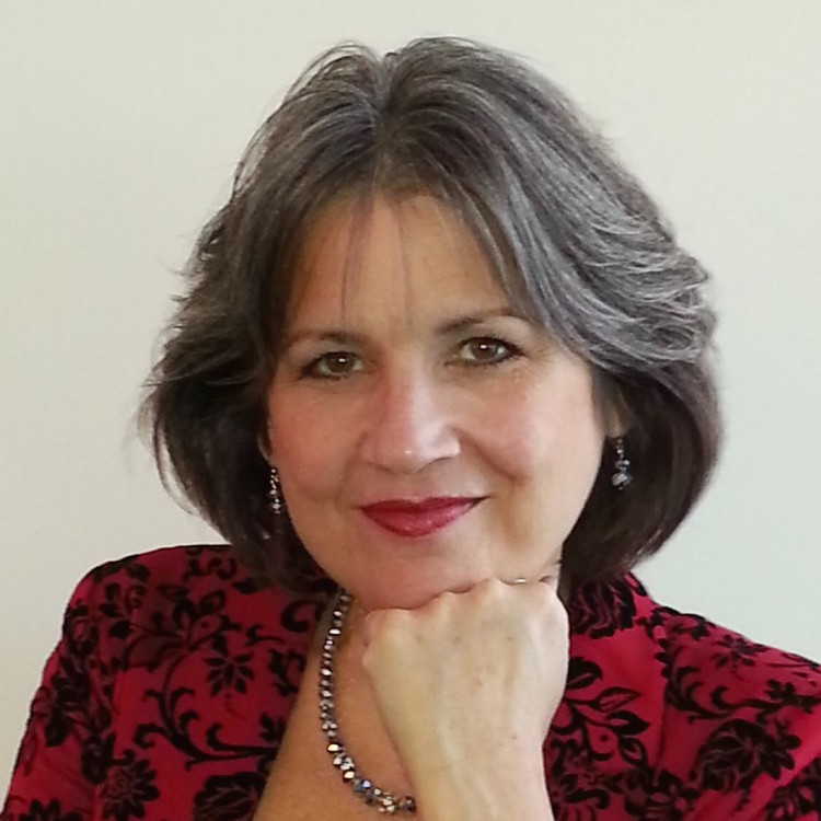 Amazon.com: Ariane Benefit: books, biography, latest update