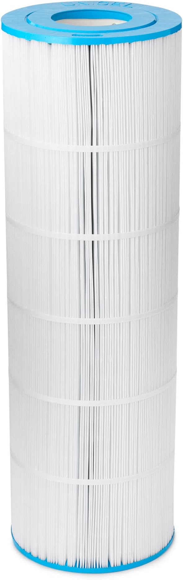 Pentair 150 Filter Cartridge Unicel C-8409 90 Square Foot Media ...