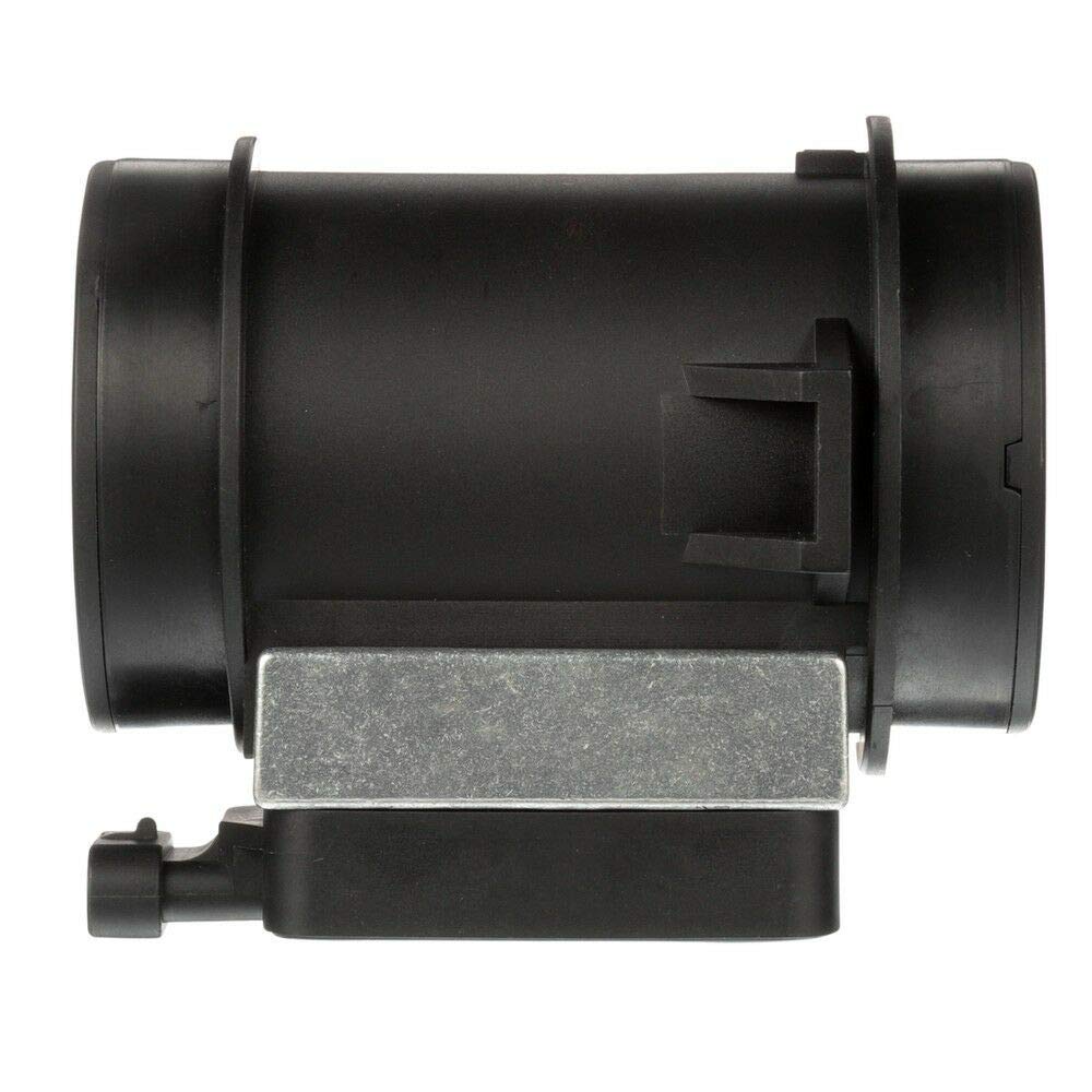 Snapklik.com : AF10320 Mass Air Flow Sensor-Complete Assembly