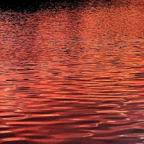 Amazon Music - Jasper Zhengの剧本 - Amazon.co.jp