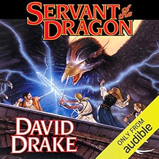 Lord of the Isles by David Drake - Audiobook - Audible.com