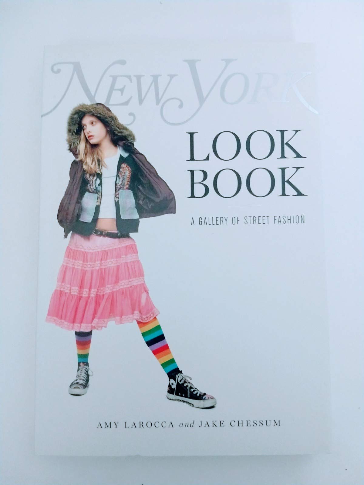 Lookbooks Fashion Gestaltung Lookbook Der Modemarke Valdini Couture