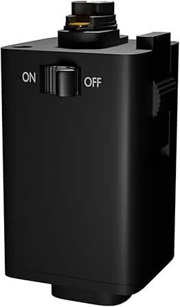 OHLECTRIC Pendant Track Adapter - Track Light Adapter for H Track Only ...