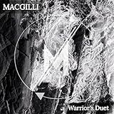 【発売日：2024年03月24日】・製造元:MACGILLI