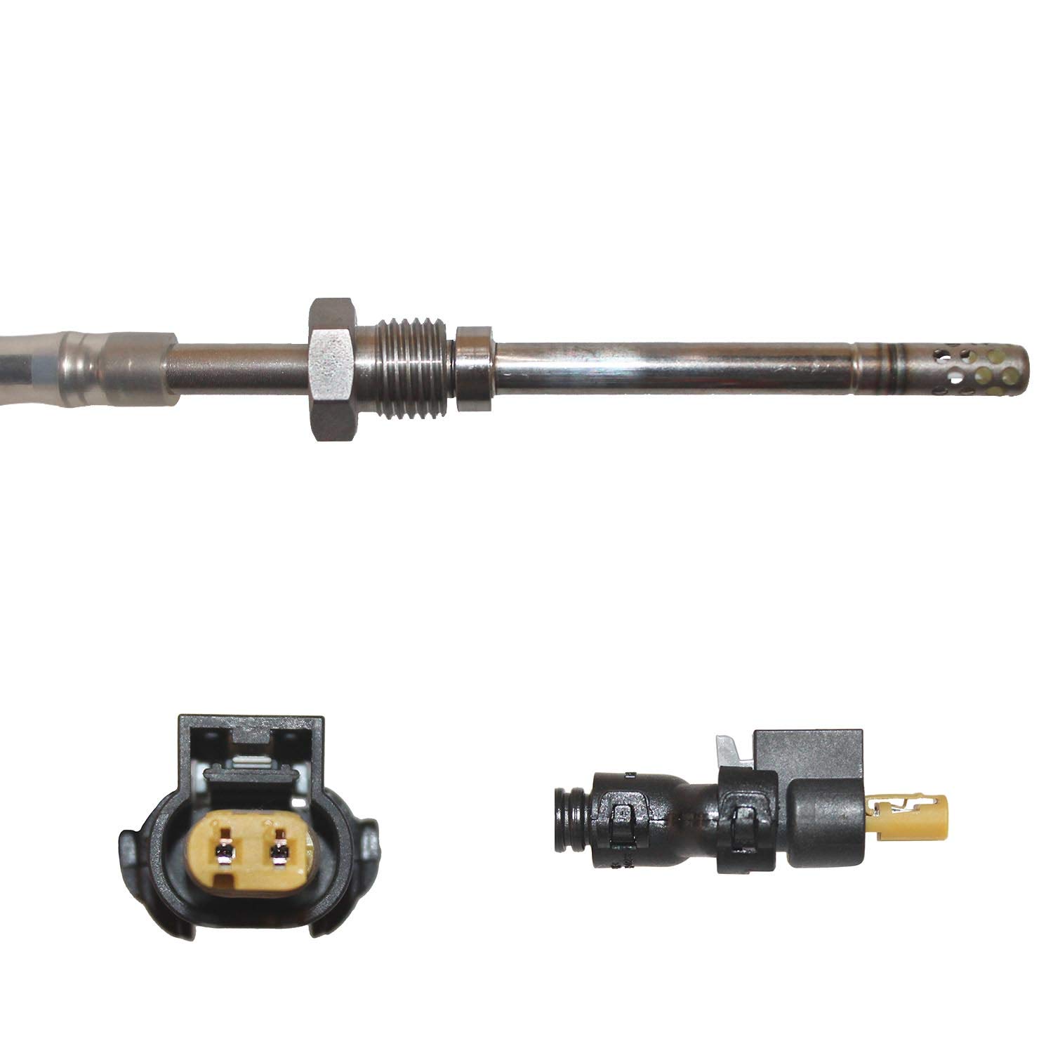 Freightliner Sprinter EGT Sensor Walker Products EGT Sensor 273-10402 ...
