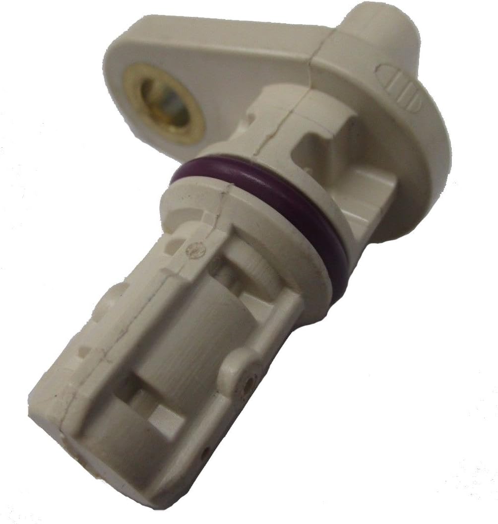 Amazon.com: General Motors 12596851, Engine Crankshaft Position Sensor ...